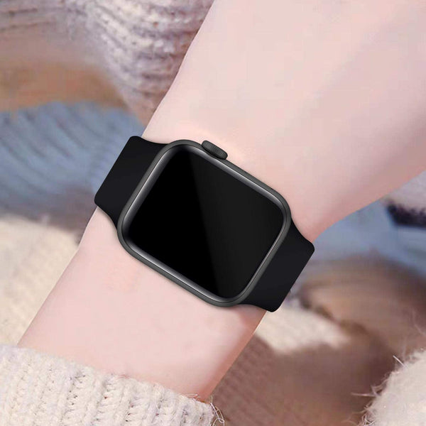 Buy TX10 Pro Max Best Smartwatch with Wireless Charging – bebosgmart.com